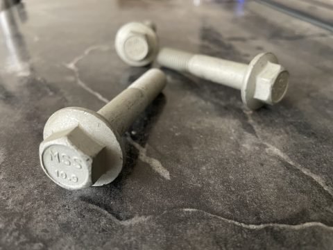 MS Supply Inc – A Trusted Source of Fasteners Since 1990